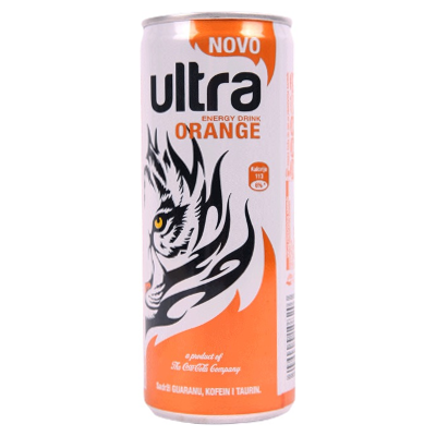 Meni – Kobaja Grande